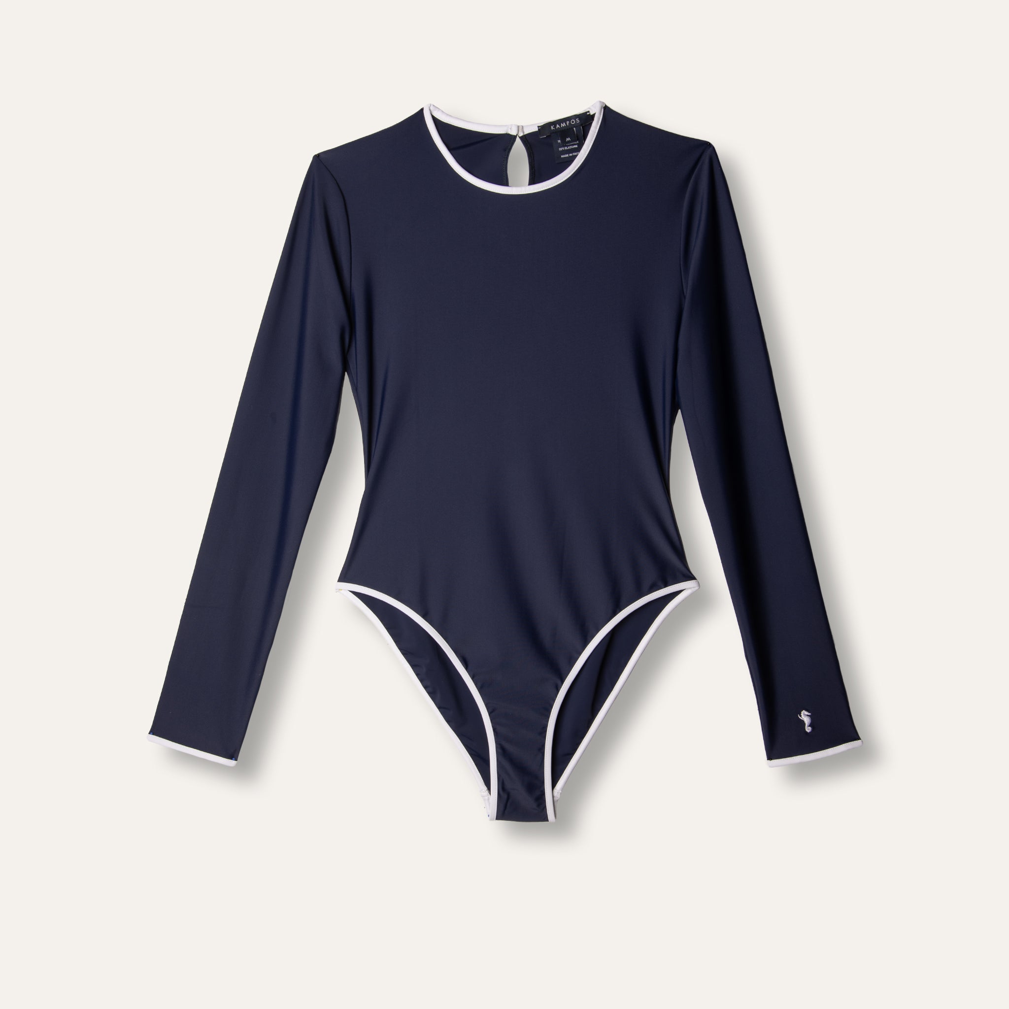 Rash Guard Women