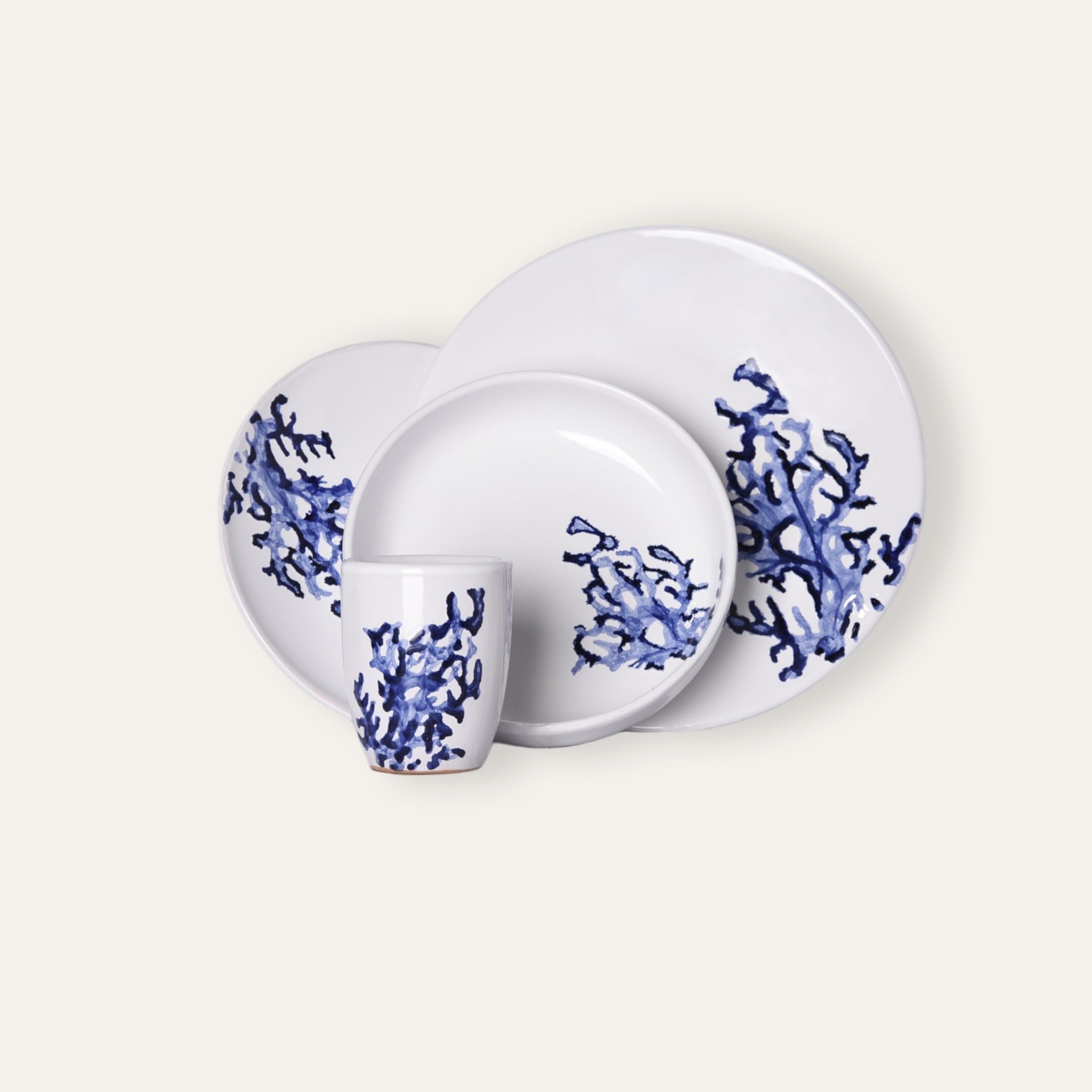 Tableware