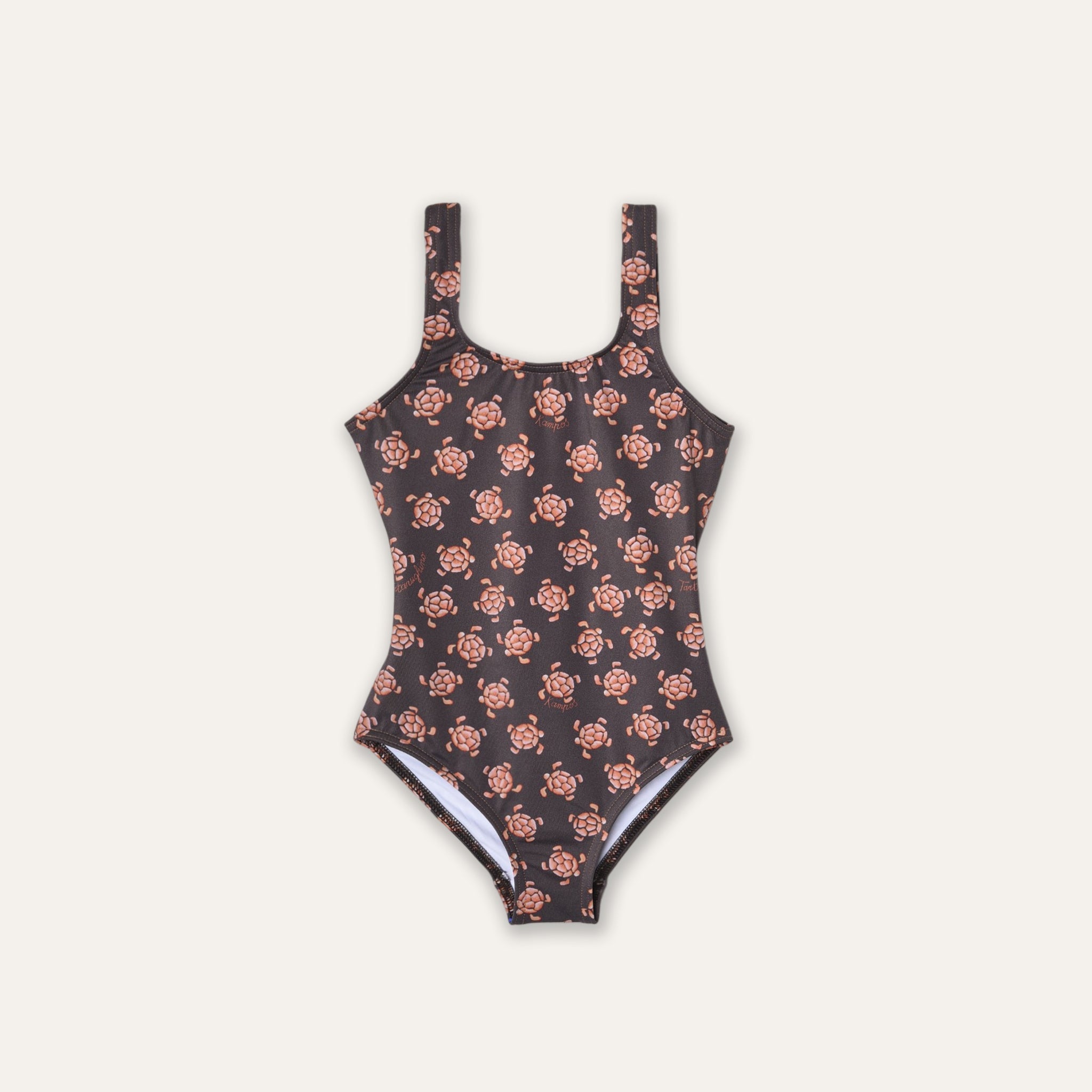 Olympic Tartarughino Juniper (Kids)